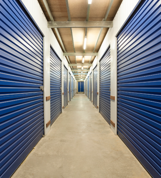 Box Zone | Bienvenidos